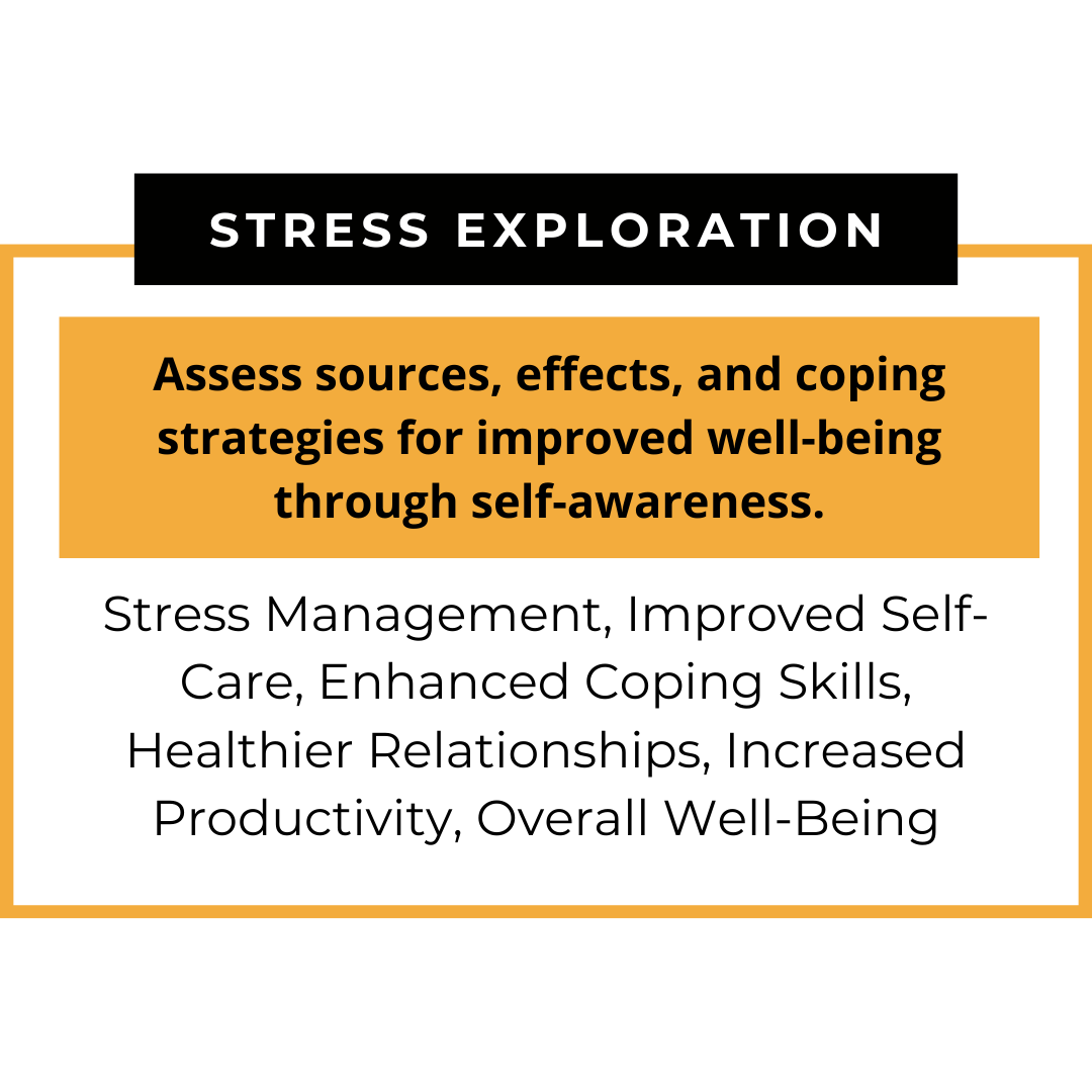 Un/Do Mindset | Empower Minds & Transform Lives